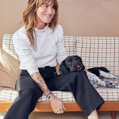 Le Magazine | Grain de Malice