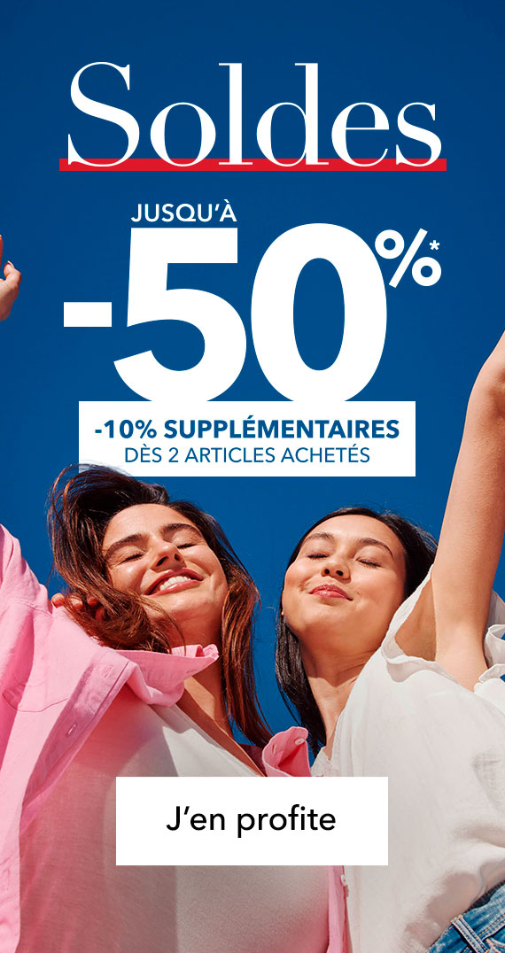 Grain De Malices Soldes
