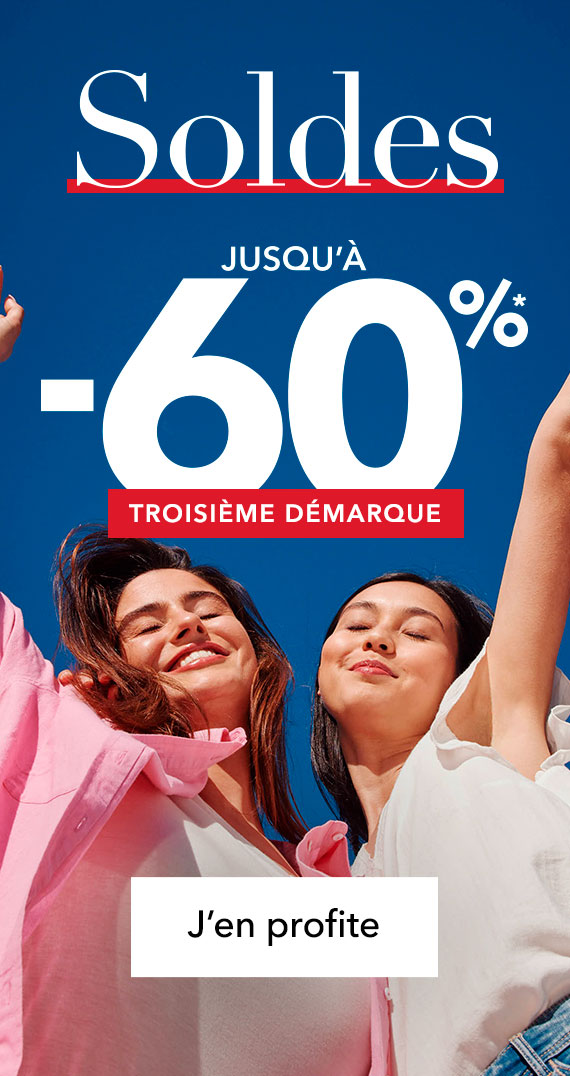 Grain De Malices Soldes